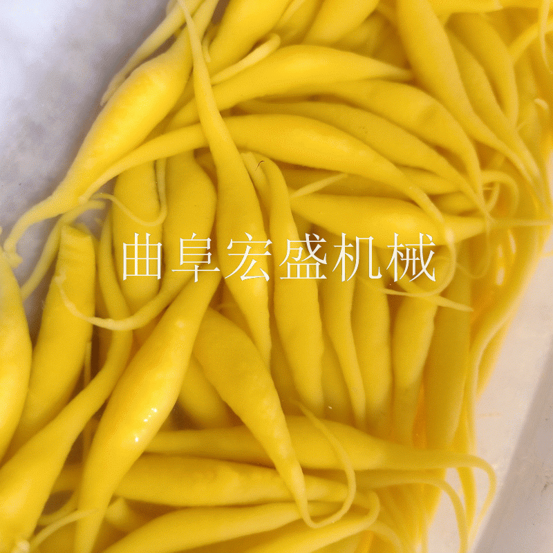 优质槐花粉机粉利机报价 山东济宁 食品商务网